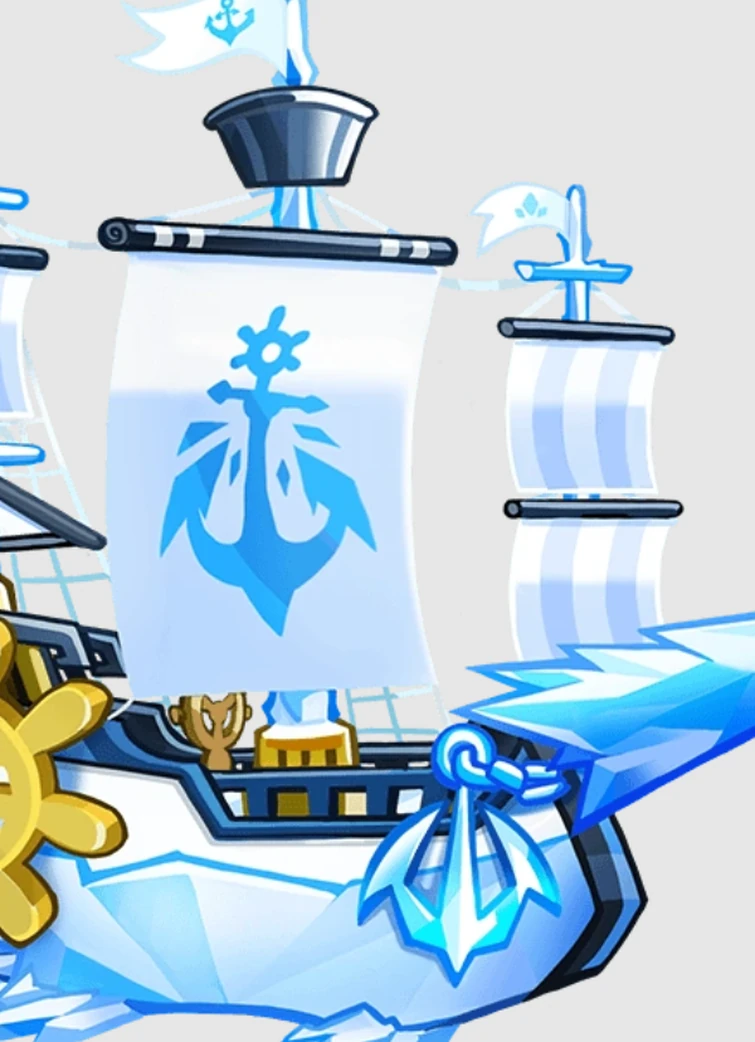 Your fav ship | Fandom