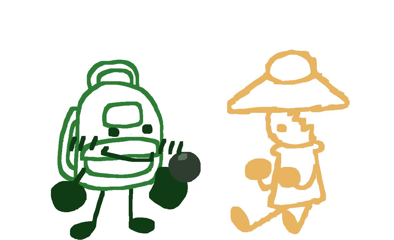 Take Off And Land But Is HFJone | Fandom