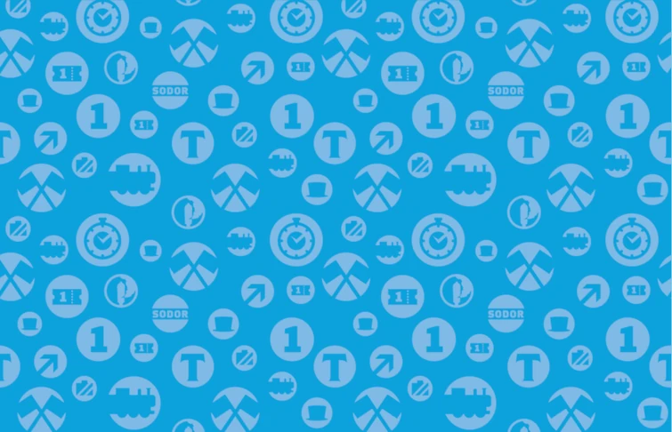 Wiki Background | Fandom