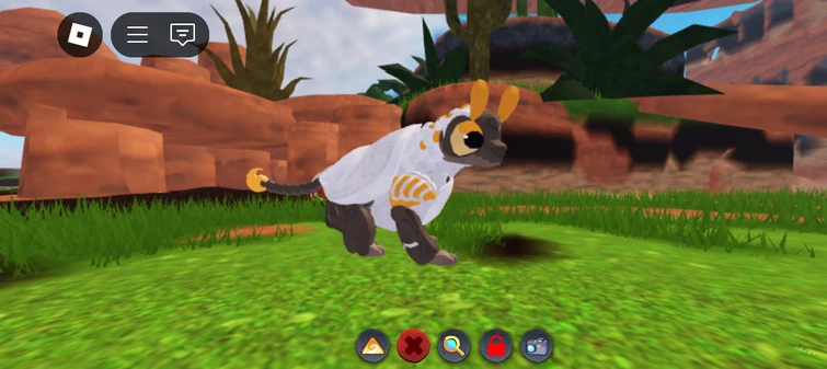 Menafection #2 | Fandom