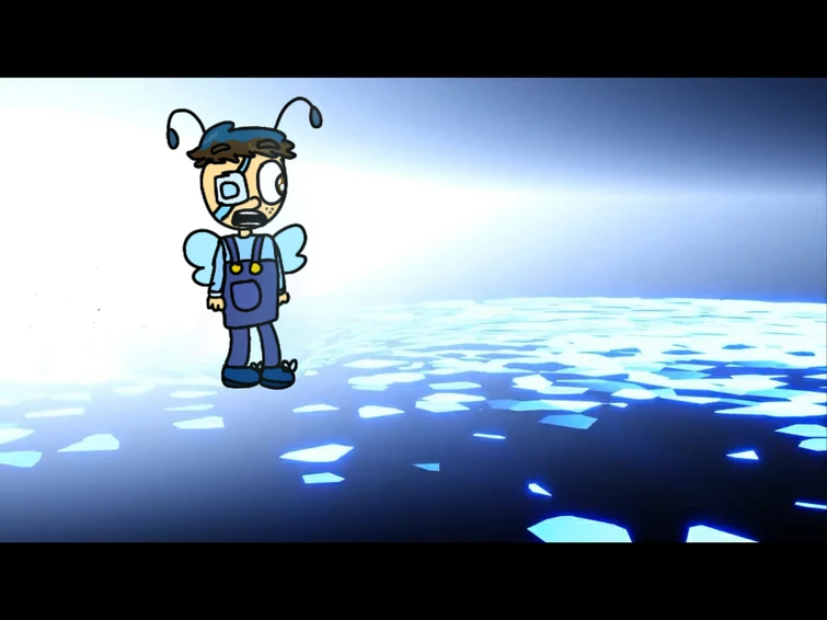 Discuss Everything About Numberfanagram Wiki | Fandom