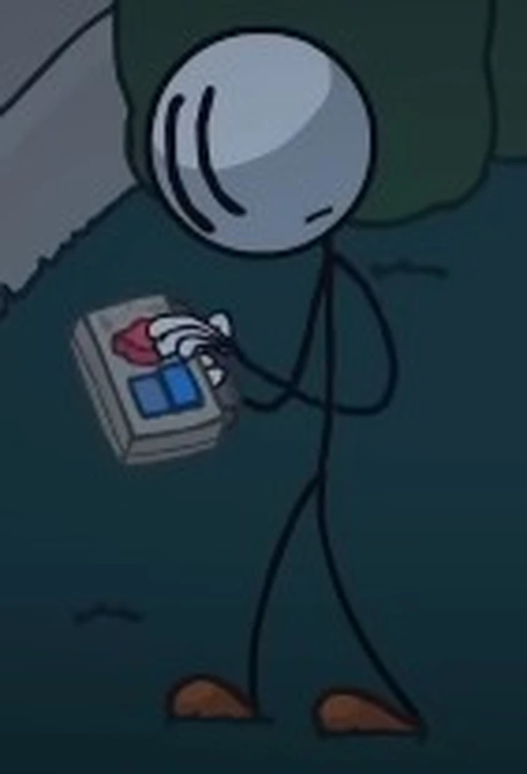 A few easy steps and you can become a puddle | Fandom