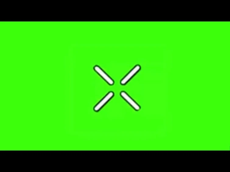 What hit sound should i use in Die Of Death | Fandom