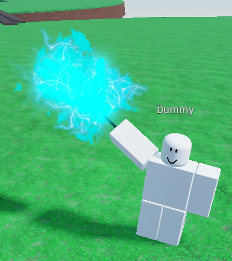 glove idea: wind-up | Fandom