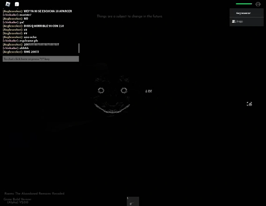 Encounter with A-200 | Fandom