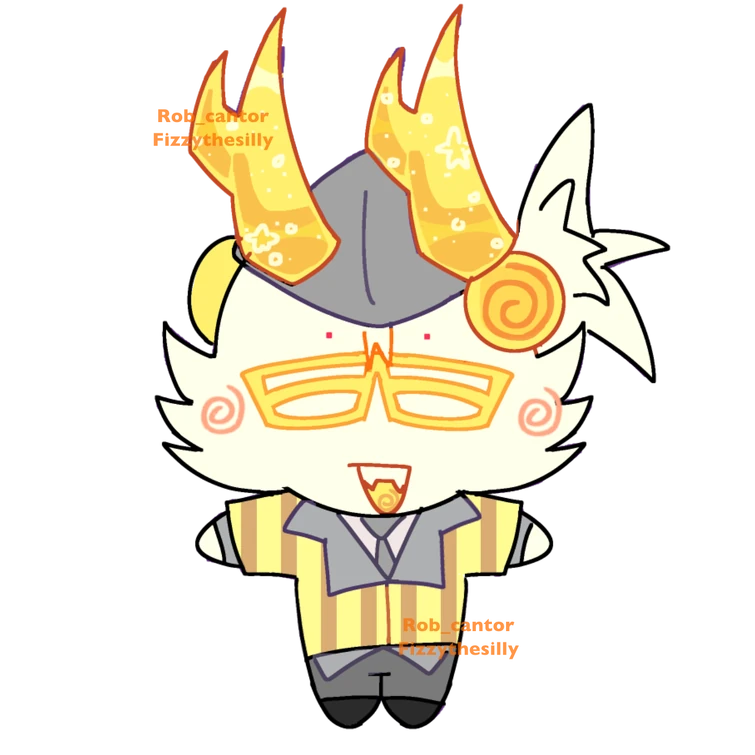 Discuss Everything About PHIGHTING! Wiki | Fandom