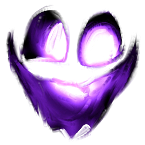 V-264 remake | Fandom