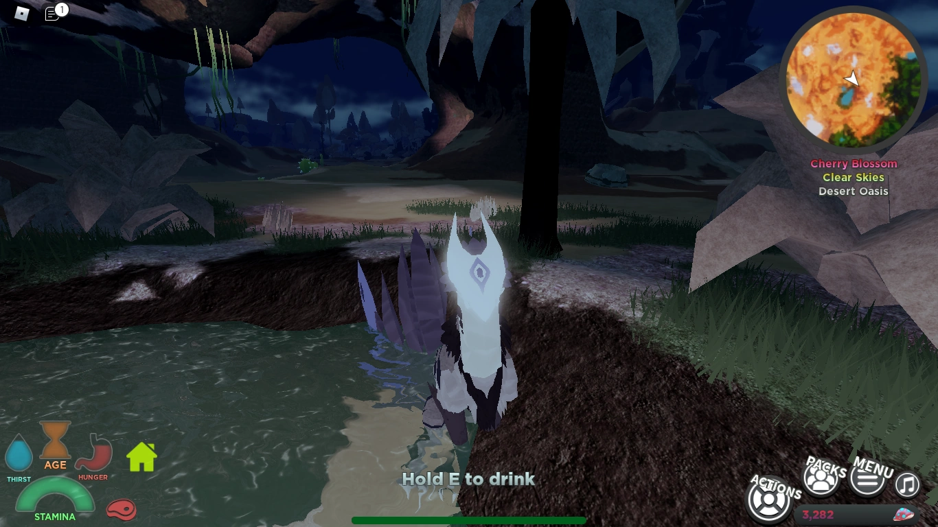 Wow last post! 150th anniversary to participate and get possibly ...