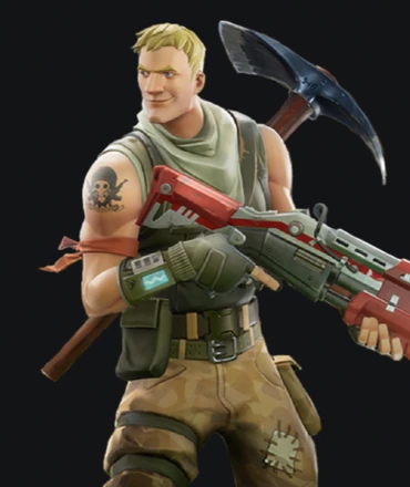 Battle Royale WHO WINS | Fandom