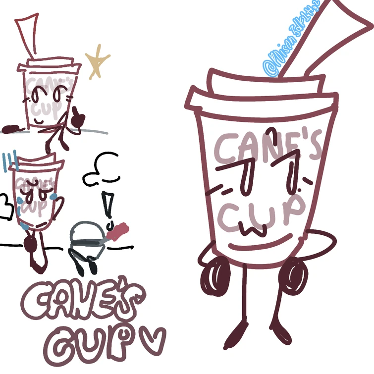 Discuss Everything About Animatic Battle Wiki | Fandom