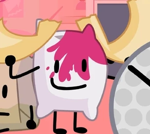 MURDERER | Fandom