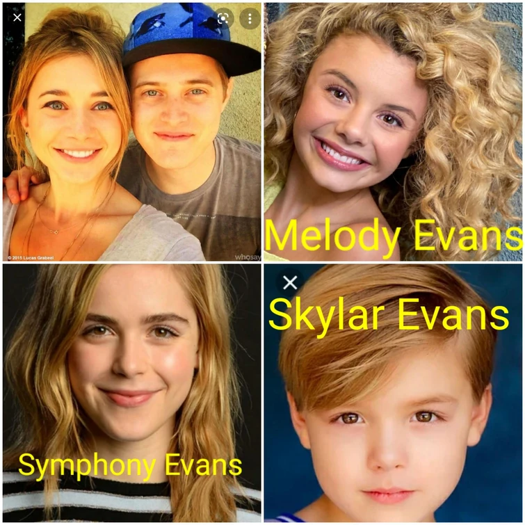 HSM 4: In This Together | Fandom