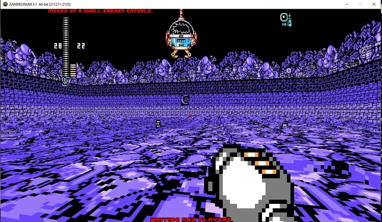 HELP ME, PLEASE! | Fandom