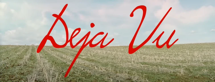 Wallpapers from 'Deja Vu' TXT (+FREE REQUESTS) | Fandom