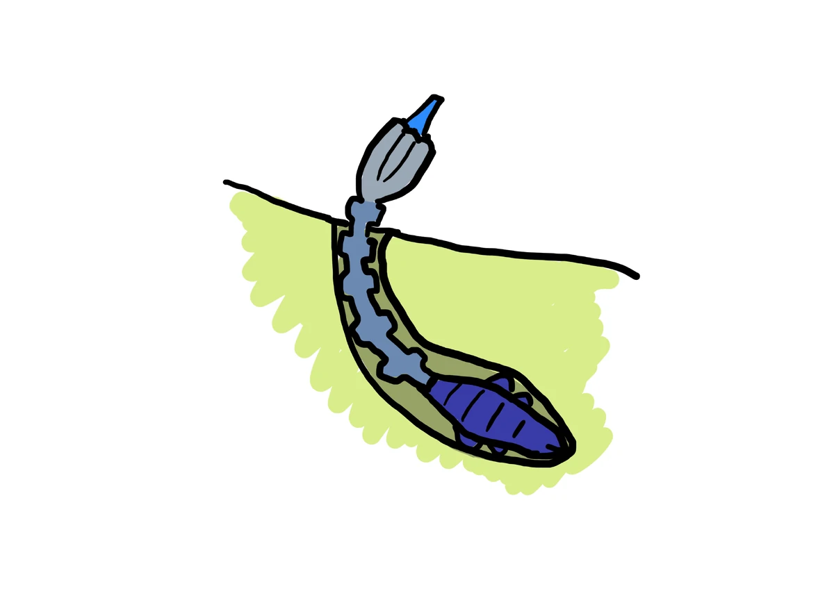 Leng | 4CHAN SPEC EVO PROJECT Wiki | Fandom