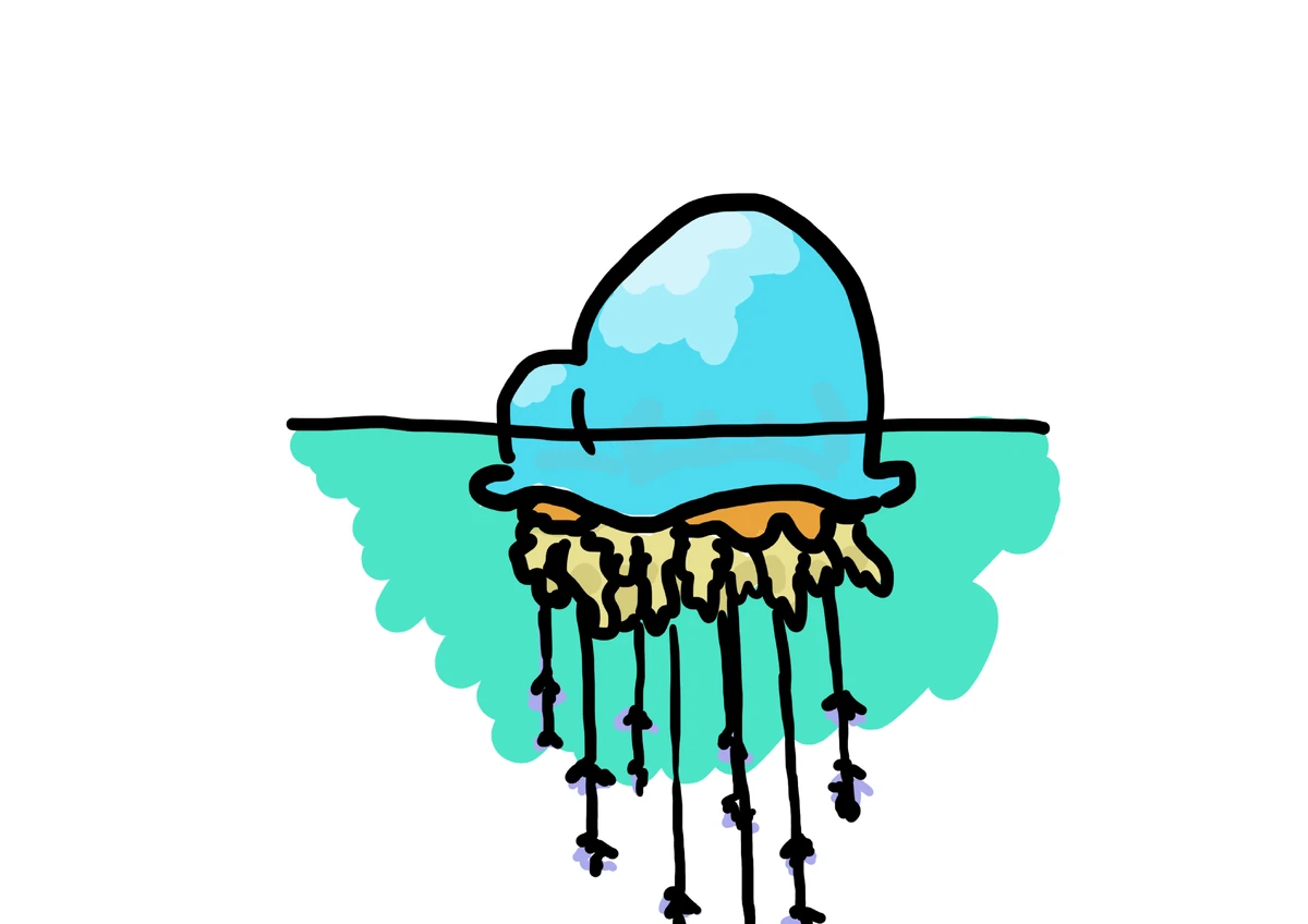 Shell 'o War | 4CHAN SPEC EVO PROJECT Wiki | Fandom