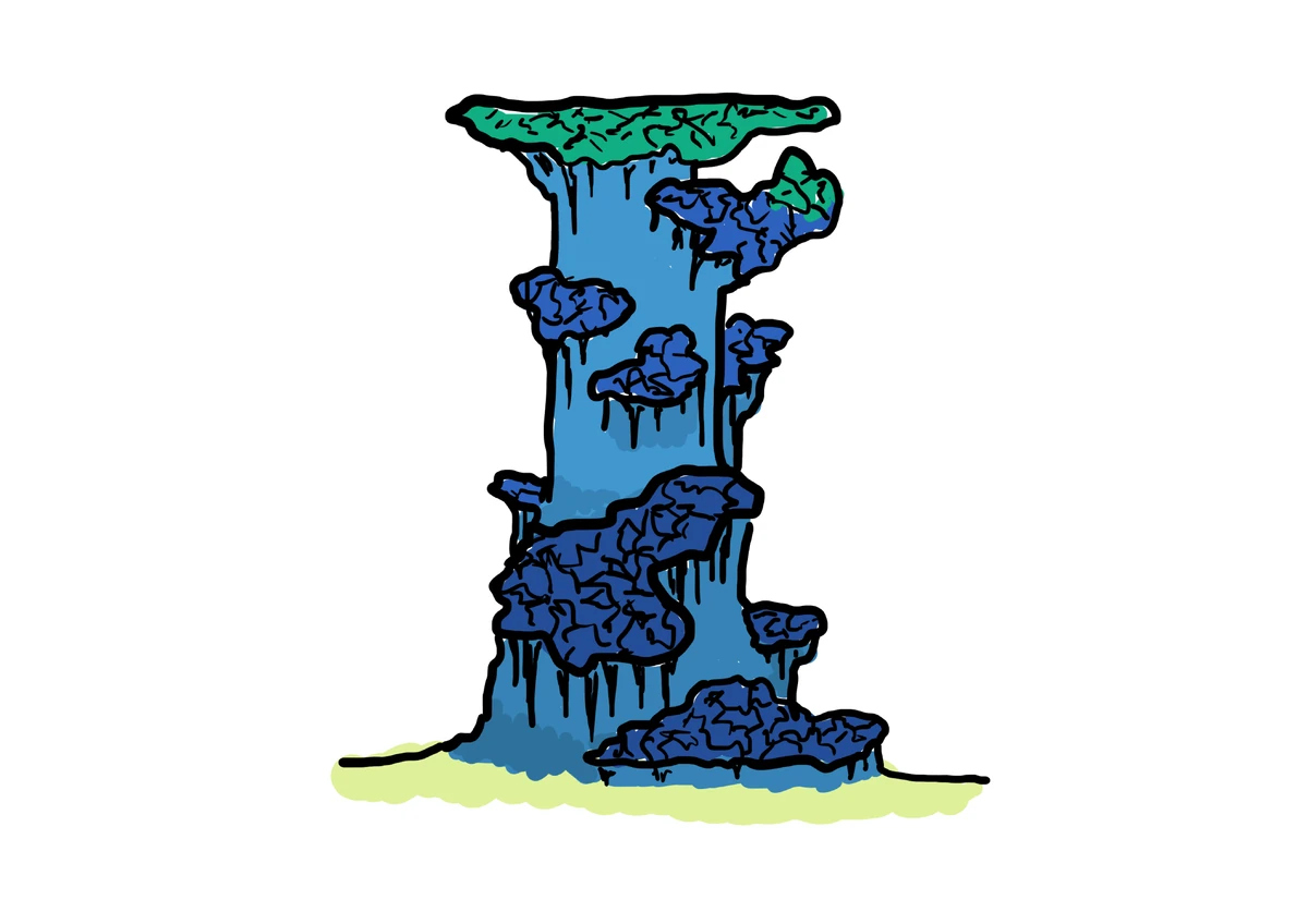 Scraper Fan | 4CHAN SPEC EVO PROJECT Wiki | Fandom