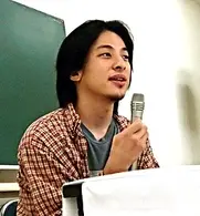 Hiroyuki | 4chan Wiki | Fandom