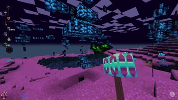 Butterfly | 4D Miner Wiki | Fandom