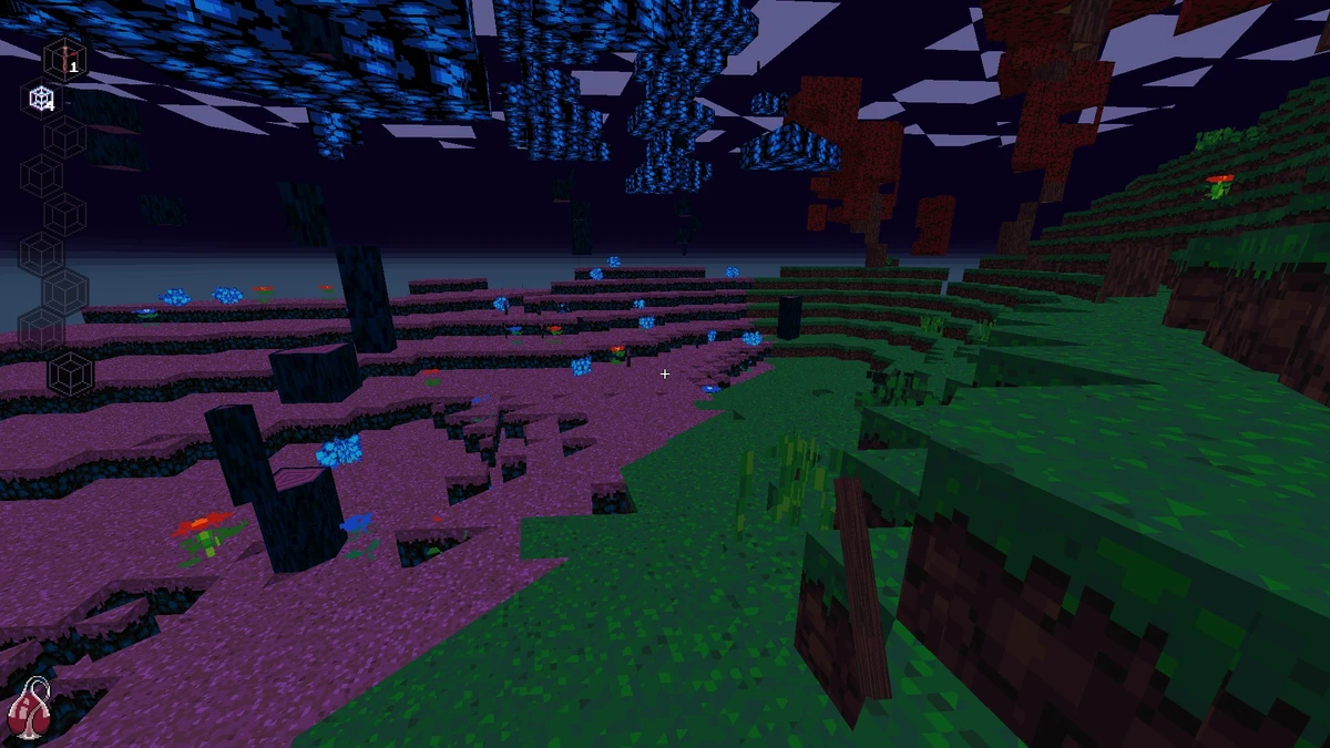 4D Miner Wiki | Fandom