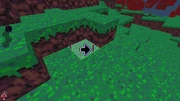 Tutorials/Getting Started | 4D Miner Wiki | Fandom