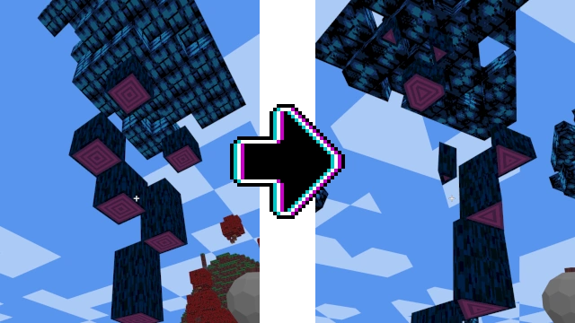 4D Miner | 4D Miner Wiki | Fandom