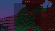 Tutorials/Getting Started | 4D Miner Wiki | Fandom