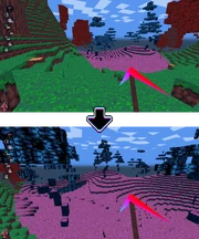 Tutorials/Getting Started | 4D Miner Wiki | Fandom