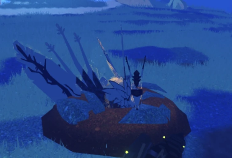 funny little creatures | Fandom