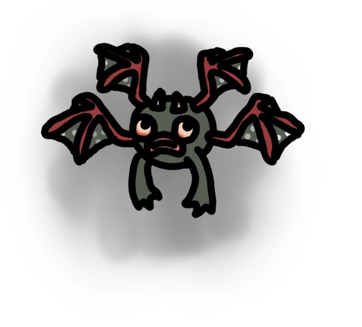 Off-Topic Chat | Fandom