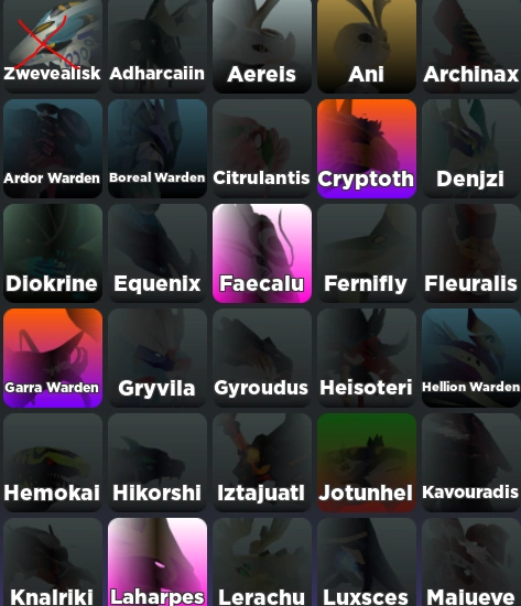 LF anything thats here | Fandom