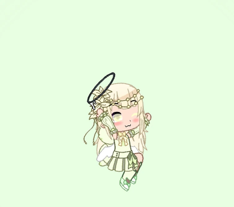 New ocs, yay | Fandom