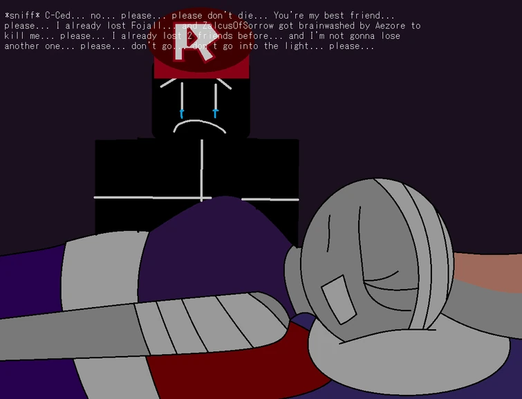 Discuss Everything About Myth Community Wiki | Fandom