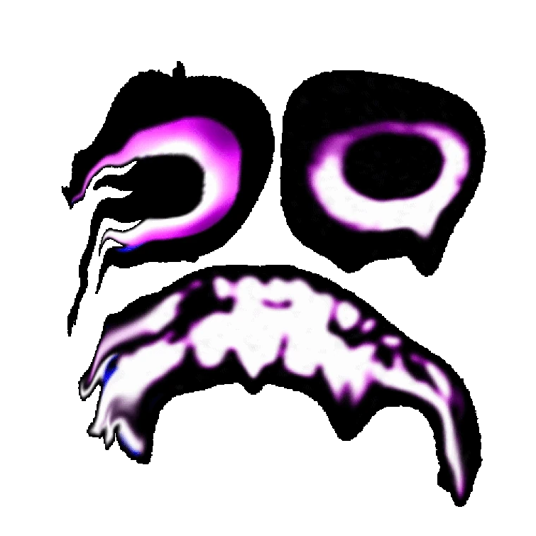 Discuss Everything About ROOMS: Low Detailed Wiki | Fandom