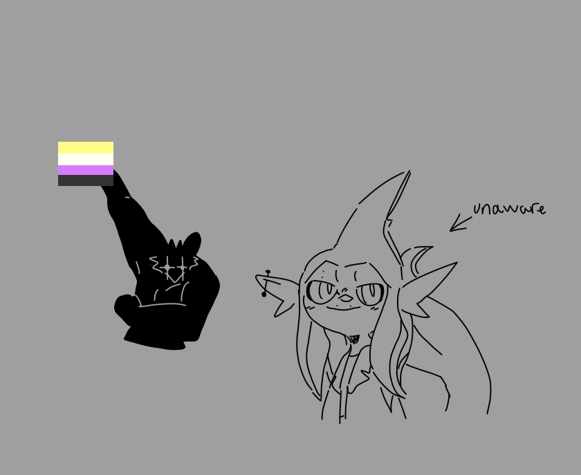 mako look out the gender thief is behind you!!!! | Fandom
