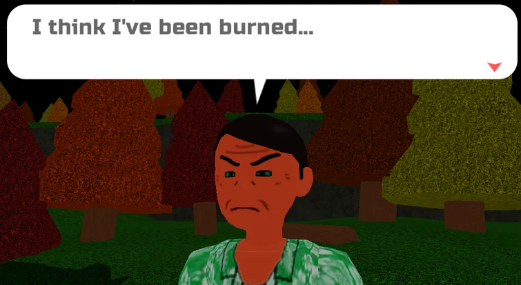 Discuss Everything About Loomian Legacy Wiki | Fandom