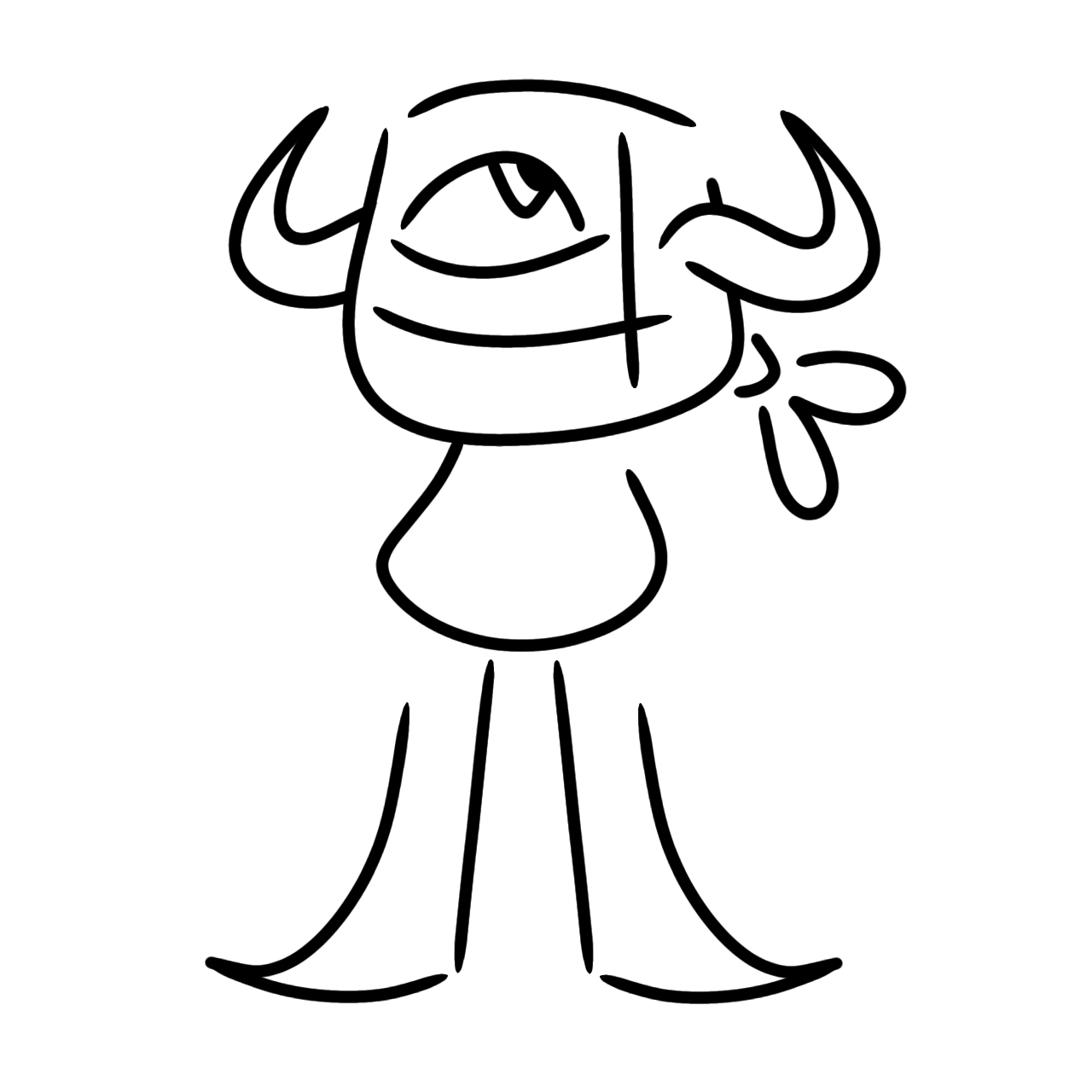 The Prisma Guard - ShinyPrisma Island 2 (Not Canon) | Fandom