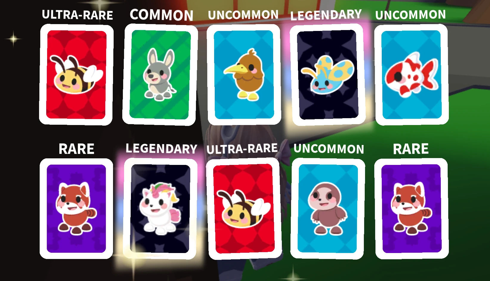 trade stickers plsss | Fandom