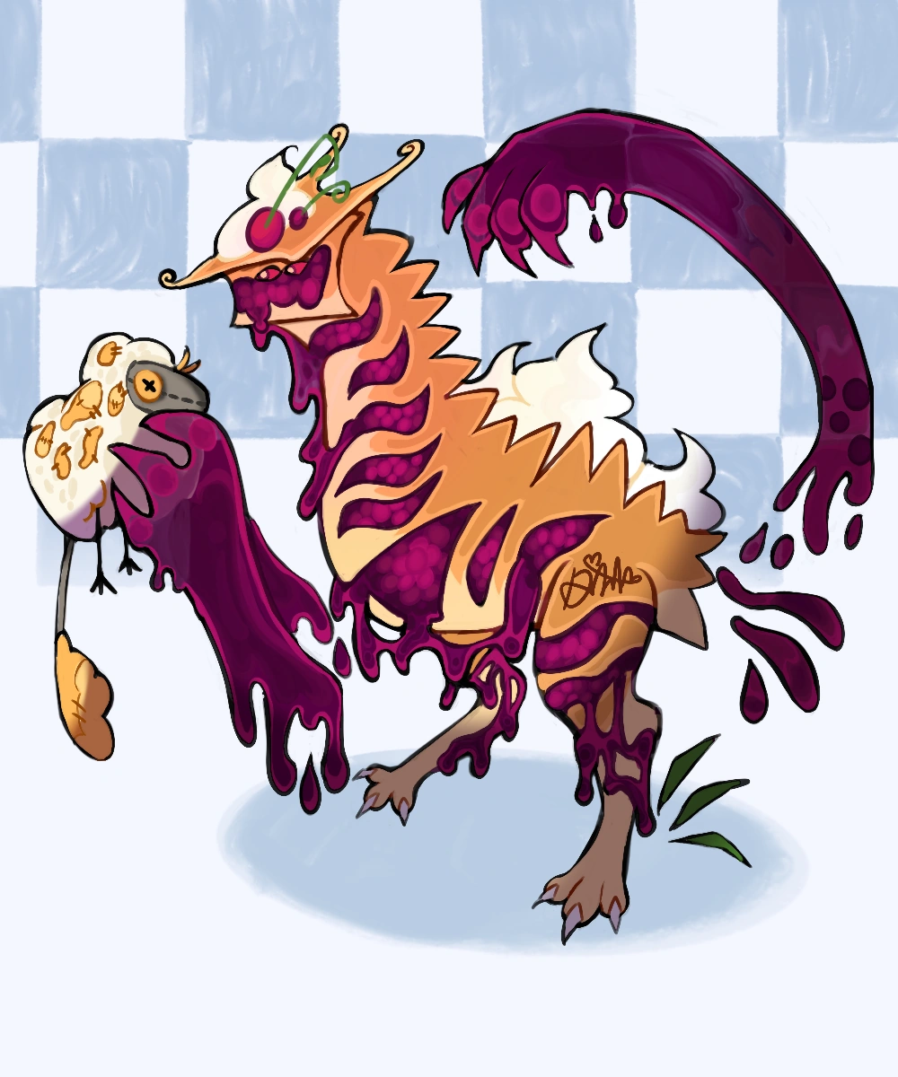 Pierry fanart! | Fandom