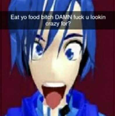 relatable song | Fandom