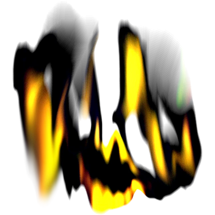 Aww the scrunkly (Creation) | Fandom