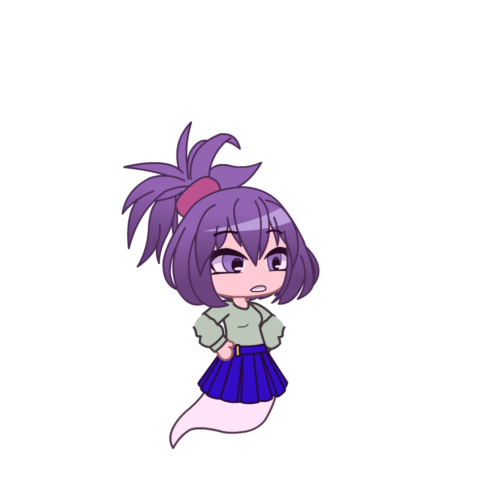 Satsuna | Fandom