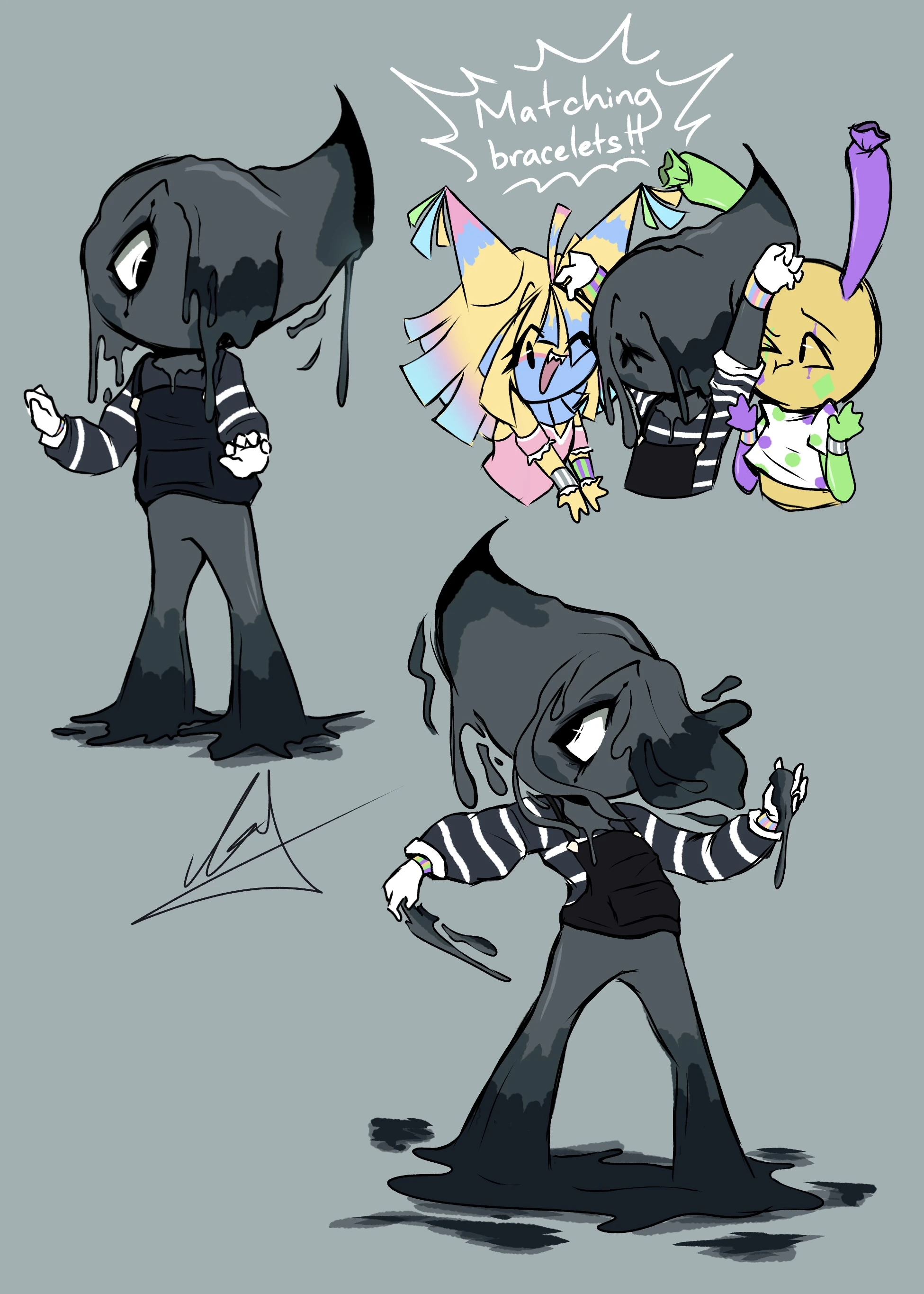 I kinda love this dude | Fandom