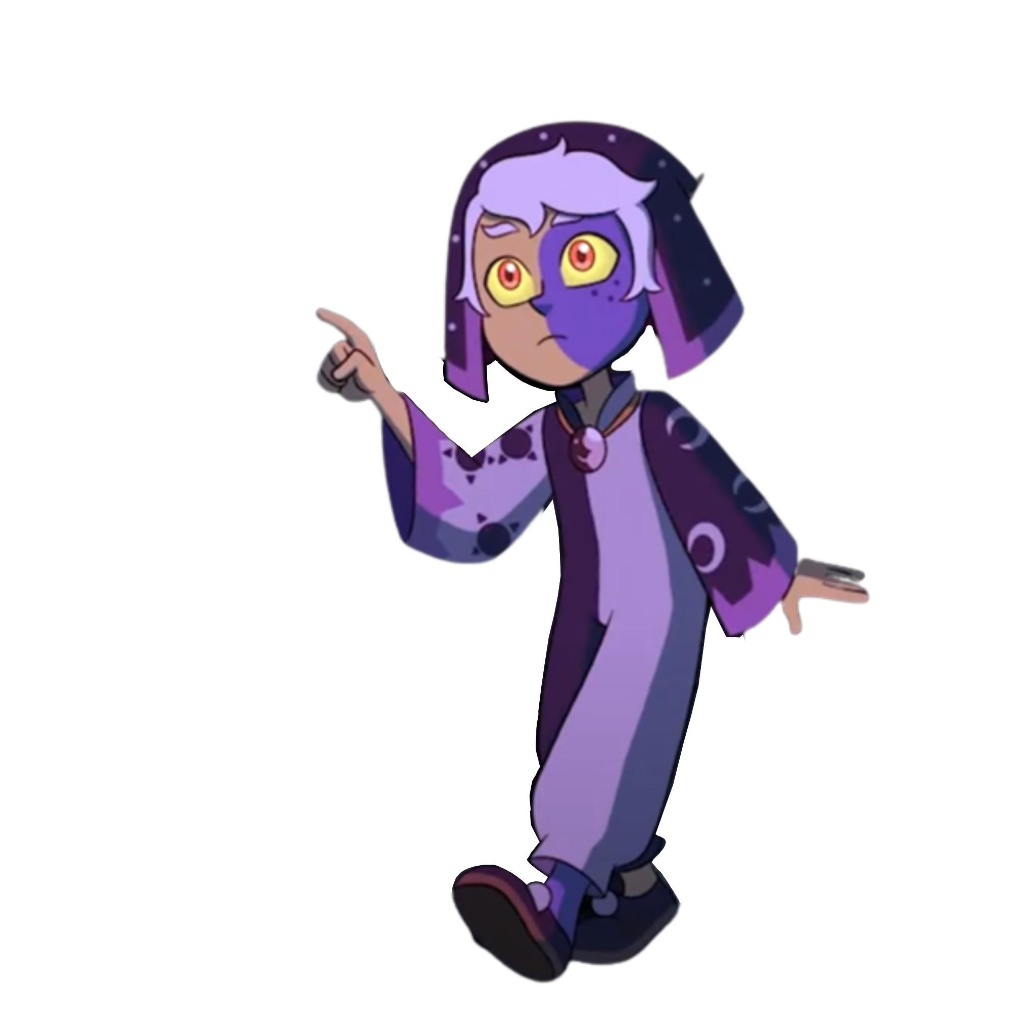 Collector Transparent PNG | Fandom