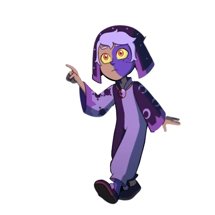 Collector Transparent PNG | Fandom