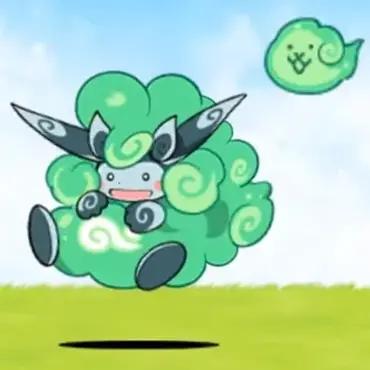 Discuss Everything About Battle Cats Wiki | Fandom