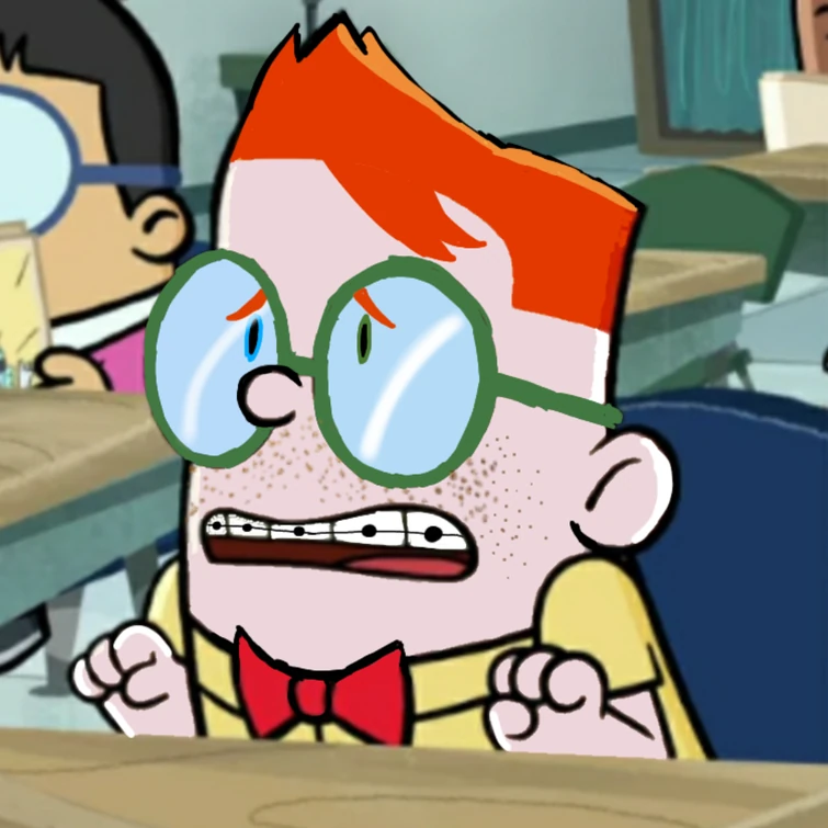 Discuss Everything About Captain Underpants Wiki | Fandom