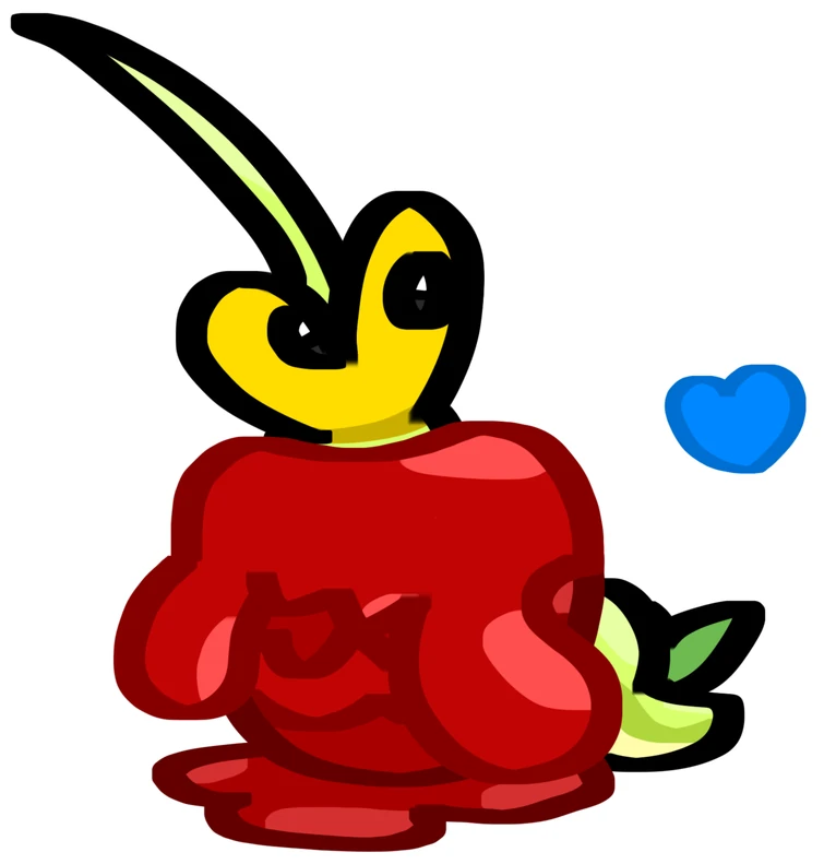 Dipplin Art | Fandom