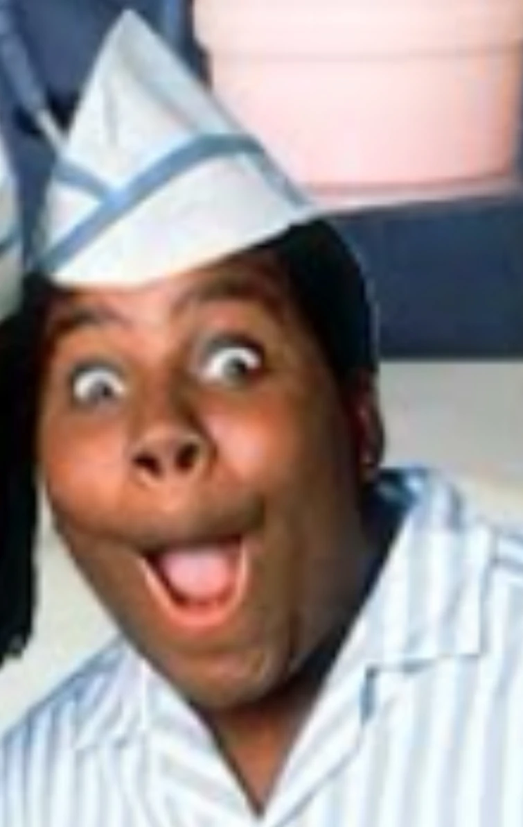 shitspost poll 38: the original concept for this specific shitspost poll contained some uh ...