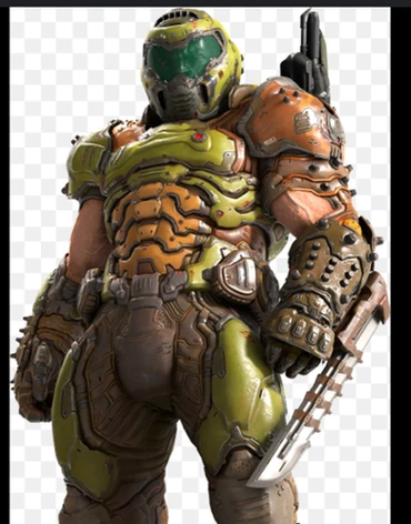 Discuss Everything About Superpower Wiki | Fandom